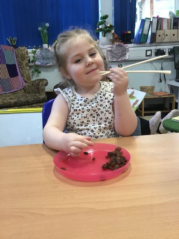 Severnbanks Primary School - Learning